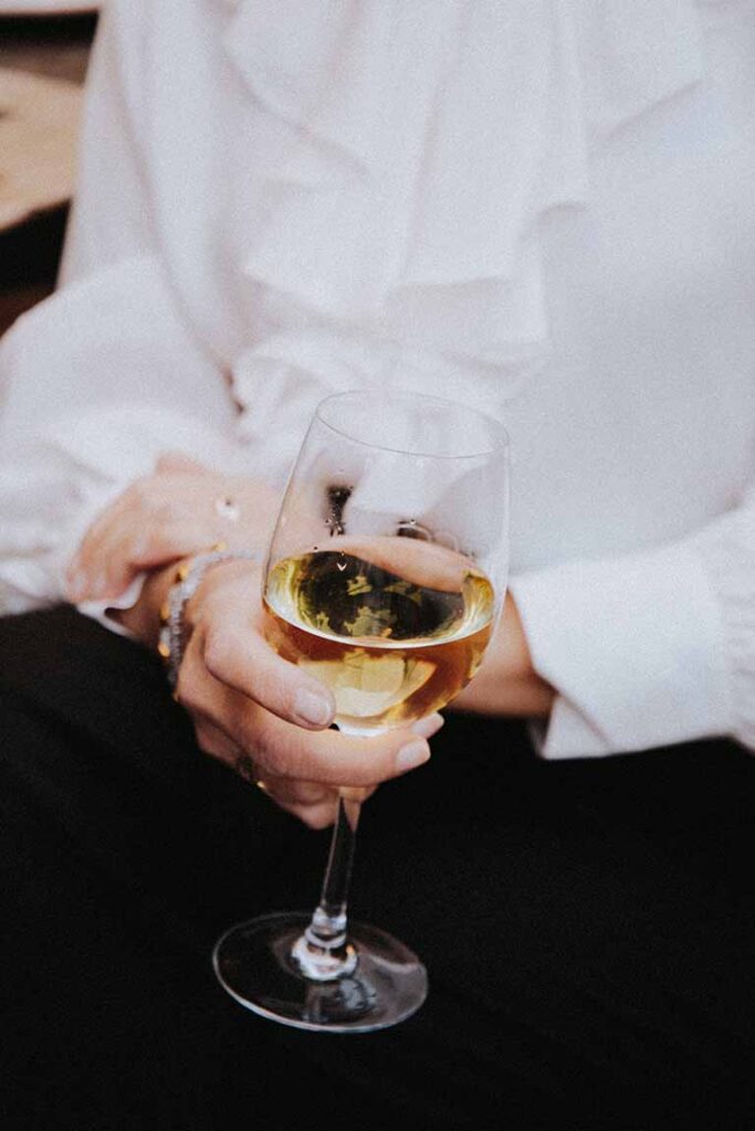 Reserve your unique dining experience at Chequer Lane